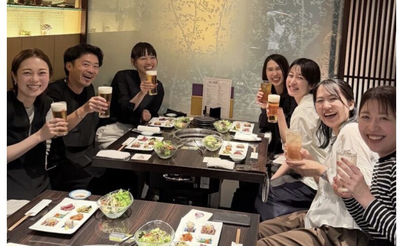 Emi blog | OURHOME 暮らしのブログ